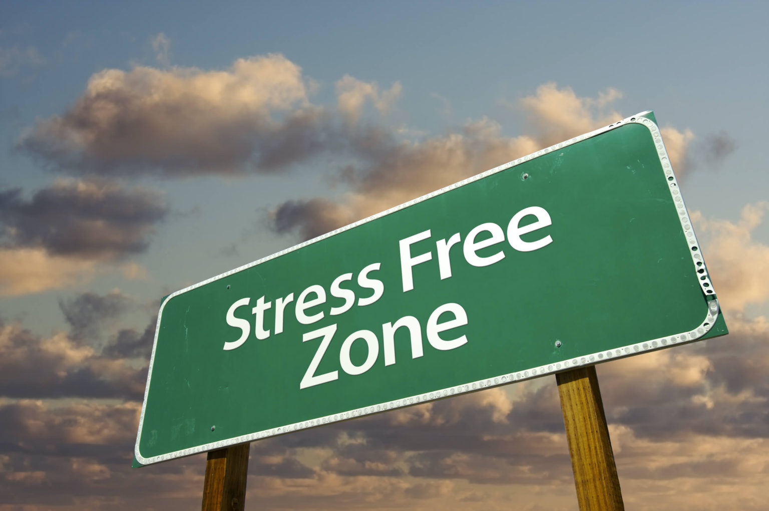 hot-to-get-the-most-from-a-personal-day-project-wellness-now