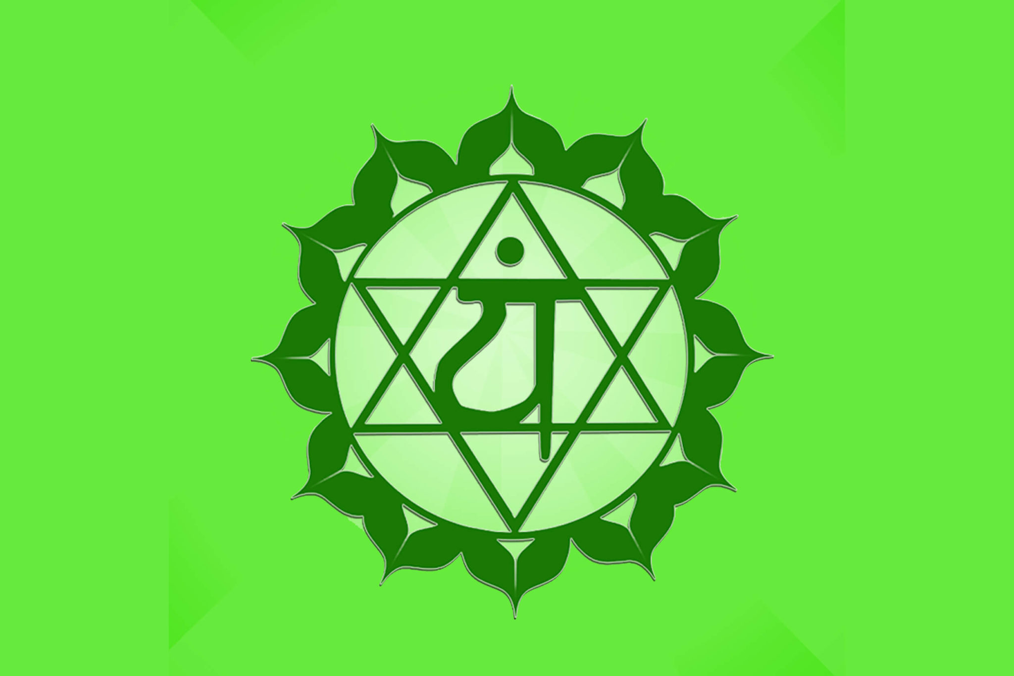WHAT YOU NEED TO KNOW ABOUT YOUR HEART CHAKRA - Project Wellness Now
